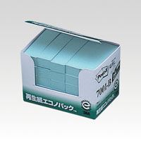 ●仕様:見出し●色:ブルー●サイズ:50x15mm●数量:100枚x25●50×15mm色：(7001-K/5601-K/5001-K/6561-K/6541-K)黄、桃、青、緑(7001-R)白地に赤、オレンジ、黄、青、緑帯入(5601-...