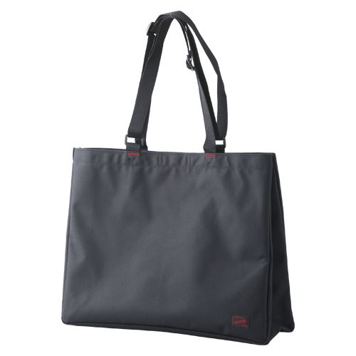 ●ブラック