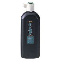 ●本体サイズ : 75×220×45mm●男女共用内容量：450ml