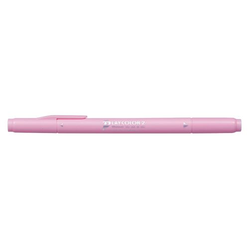 メール便発送商品（送料込み）※こちらの商品はメール便にて「ポスト投函」でのお届けになります。※代金引換はご利用いただけません。※お届け日時のご指定はできません。※宅配便送料別の商品と同梱の場合、宅配便の送料となります。※通常、出荷後1〜4日...