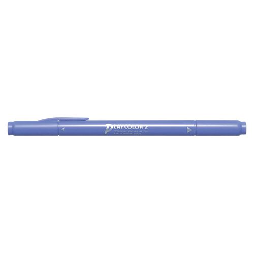 メール便発送商品（送料込み）※こちらの商品はメール便にて「ポスト投函」でのお届けになります。※代金引換はご利用いただけません。※お届け日時のご指定はできません。※宅配便送料別の商品と同梱の場合、宅配便の送料となります。※通常、出荷後1〜4日...