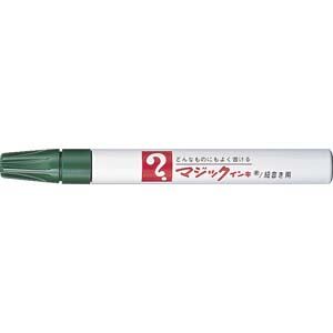 メール便発送商品（送料込み）※こちらの商品はメール便にて「ポスト投函」でのお届けになります。※代金引換はご利用いただけません。※お届け日時のご指定はできません。※宅配便送料別の商品と同梱の場合、宅配便の送料となります。※通常、出荷後1〜4日...