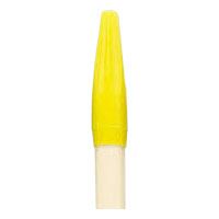 メール便発送商品（送料込み）※こちらの商品はメール便にて「ポスト投函」でのお届けになります。※代金引換はご利用いただけません。※お届け日時のご指定はできません。※宅配便送料別の商品と同梱の場合、宅配便の送料となります。※通常、出荷後1〜4日...