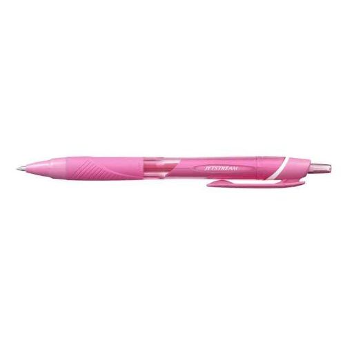 メール便発送商品（送料込み）※こちらの商品はメール便にて「ポスト投函」でのお届けになります。※代金引換はご利用いただけません。※お届け日時のご指定はできません。※宅配便送料別の商品と同梱の場合、宅配便の送料となります。※通常、出荷後1〜4日...