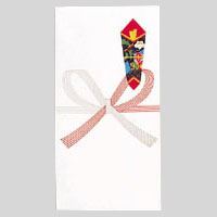 メール便発送商品（送料込み）※こちらの商品はメール便にて「ポスト投函」でのお届けになります。※代金引換はご利用いただけません。※お届け日時のご指定はできません。※宅配便送料別の商品と同梱の場合、宅配便の送料となります。※通常、出荷後1〜4日...