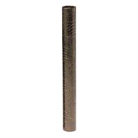 ●品番：CR-MT45紙クロース張。茶色ワニ模様。内寸(径×長)：47×450mm。最大規格用紙：A2