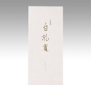 ●品番：LP994色：白特殊紙使用。箋タテ(6行)横82×縦186mm60枚綴