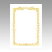 メール便発送商品（送料込み）※こちらの商品はメール便にて「ポスト投函」でのお届けになります。※代金引換はご利用いただけません。※お届け日時のご指定はできません。※宅配便送料別の商品と同梱の場合、宅配便の送料となります。※通常、出荷後1〜4日...