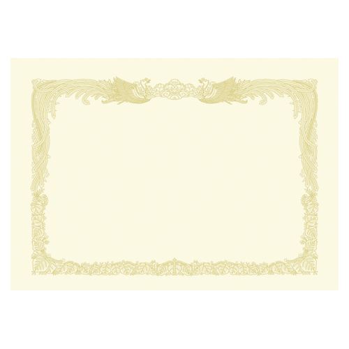 ●縦書き用●ケント紙(209g/平方m)●用紙サイズ:A3判●1冊入数:10枚●縦297mm×横420mm 紙厚.24mm