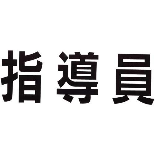 メール便発送商品（送料込み）※こちらの商品はメール便にて「ポスト投函」でのお届けになります。※代金引換はご利用いただけません。※お届け日時のご指定はできません。※宅配便送料別の商品と同梱の場合、宅配便の送料となります。※通常、出荷後1〜4日...