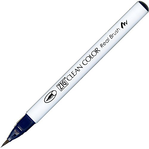 メール便発送商品（送料込み）※こちらの商品はメール便にて「ポスト投函」でのお届けになります。※代金引換はご利用いただけません。※お届け日時のご指定はできません。※宅配便送料別の商品と同梱の場合、宅配便の送料となります。※通常、出荷後1〜4日...