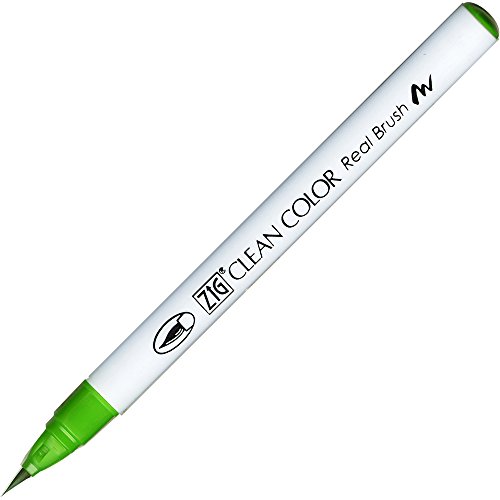 メール便発送商品（送料込み）※こちらの商品はメール便にて「ポスト投函」でのお届けになります。※代金引換はご利用いただけません。※お届け日時のご指定はできません。※宅配便送料別の商品と同梱の場合、宅配便の送料となります。※通常、出荷後1〜4日...