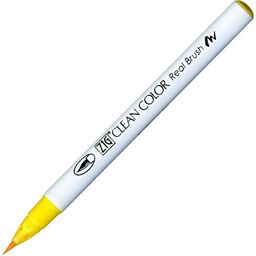 メール便発送商品（送料込み）※こちらの商品はメール便にて「ポスト投函」でのお届けになります。※代金引換はご利用いただけません。※お届け日時のご指定はできません。※宅配便送料別の商品と同梱の場合、宅配便の送料となります。※通常、出荷後1〜4日...