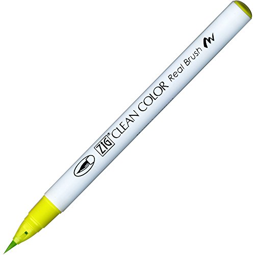 メール便発送商品（送料込み）※こちらの商品はメール便にて「ポスト投函」でのお届けになります。※代金引換はご利用いただけません。※お届け日時のご指定はできません。※宅配便送料別の商品と同梱の場合、宅配便の送料となります。※通常、出荷後1〜4日...