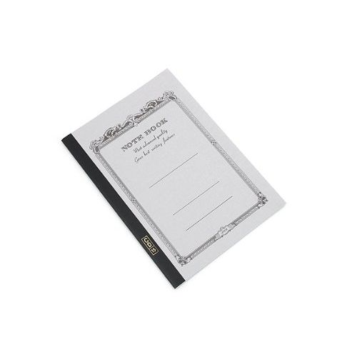 メール便発送商品（送料込み）※こちらの商品はメール便にて「ポスト投函」でのお届けになります。※代金引換はご利用いただけません。※お届け日時のご指定はできません。※宅配便送料別の商品と同梱の場合、宅配便の送料となります。※通常、出荷後1〜4日...