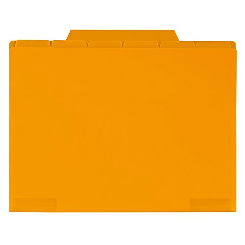 ギフト対応●重量:100g●コピー用紙約185枚収容可能。●奥行き0.4×幅25×高さ31cm散乱した書類もスッキリ整頓できる、中仕切り付きのホルダーです！【 特長】・6仕切り／7ポケットタイプのフォルダー。・散乱した書類もスッキリ整頓でき...