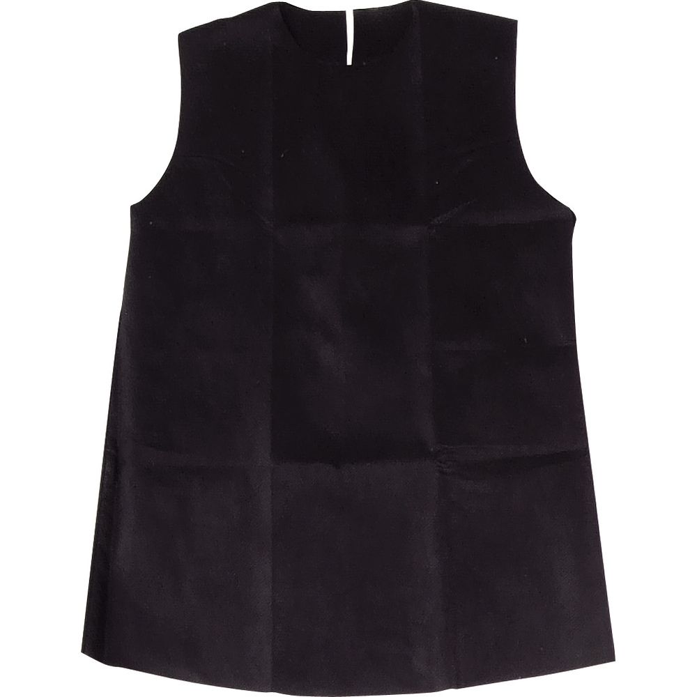 簡単!手間いらず！あらゆる発表会衣装が5〜15分程度で出来上がる！カラフルな不織布だから、バリエーション豊富な衣装づくりができます。どんな素材も貼付OK!!不織布だから切りっぱなしOK!!　豊富なカラーバリエーション【詳細】Jサイズ(幼児〜...