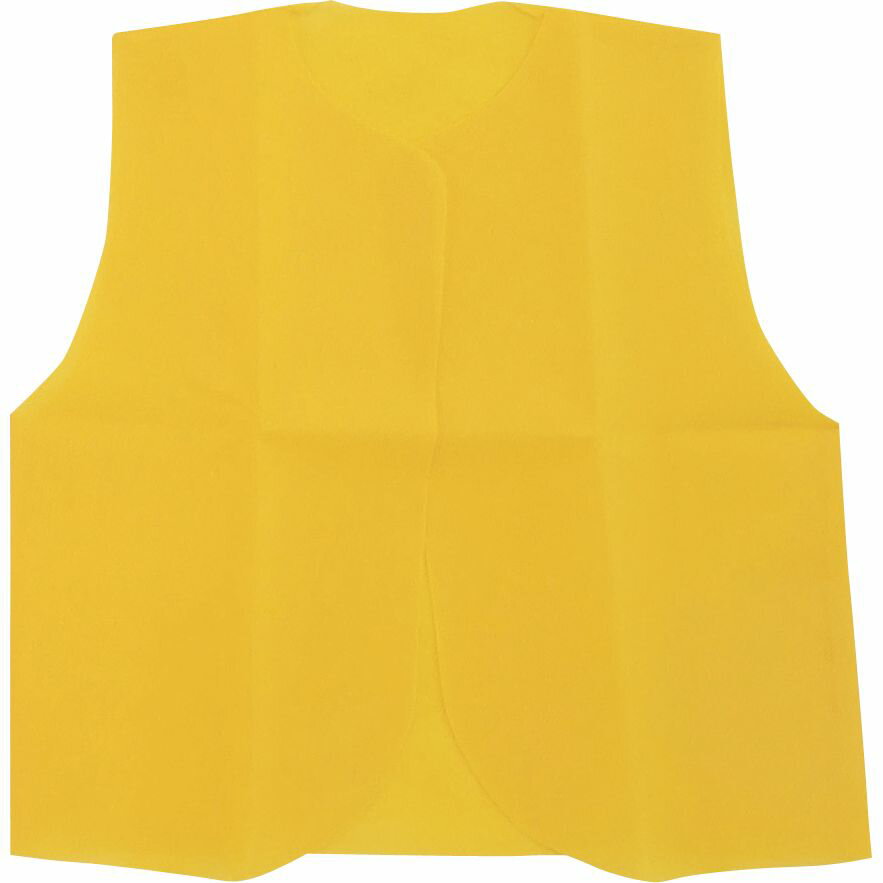 簡単!手間いらず！あらゆる発表会衣装が5〜15分程度で出来上がる！カラフルな不織布だから、バリエーション豊富な衣装づくりができます。どんな素材も貼付OK!!不織布だから切りっぱなしOK!!　豊富なカラーバリエーション【詳細】Sサイズ(小学校...