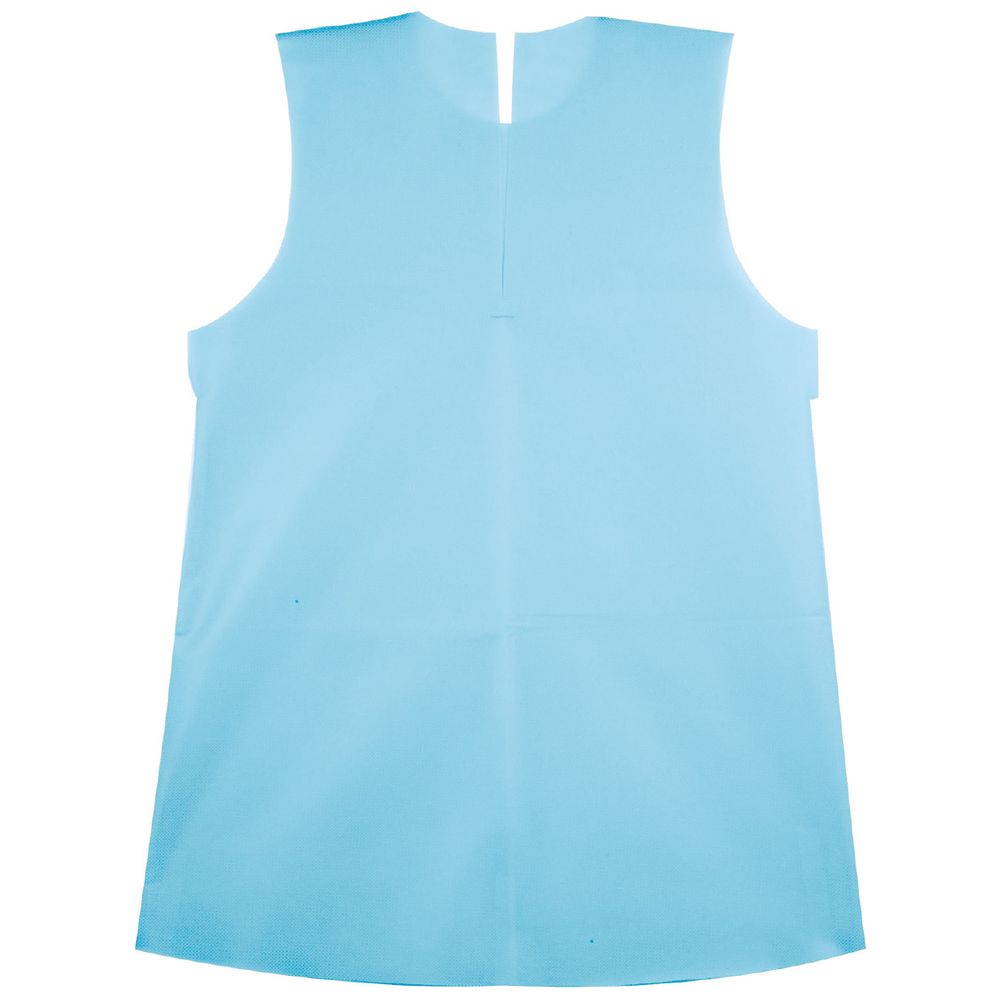 簡単!手間いらず！あらゆる発表会衣装が5〜15分程度で出来上がる！カラフルな不織布だから、バリエーション豊富な衣装づくりができます。どんな素材も貼付OK!!不織布だから切りっぱなしOK!!　豊富なカラーバリエーション【詳細】Cサイズ(3〜5...