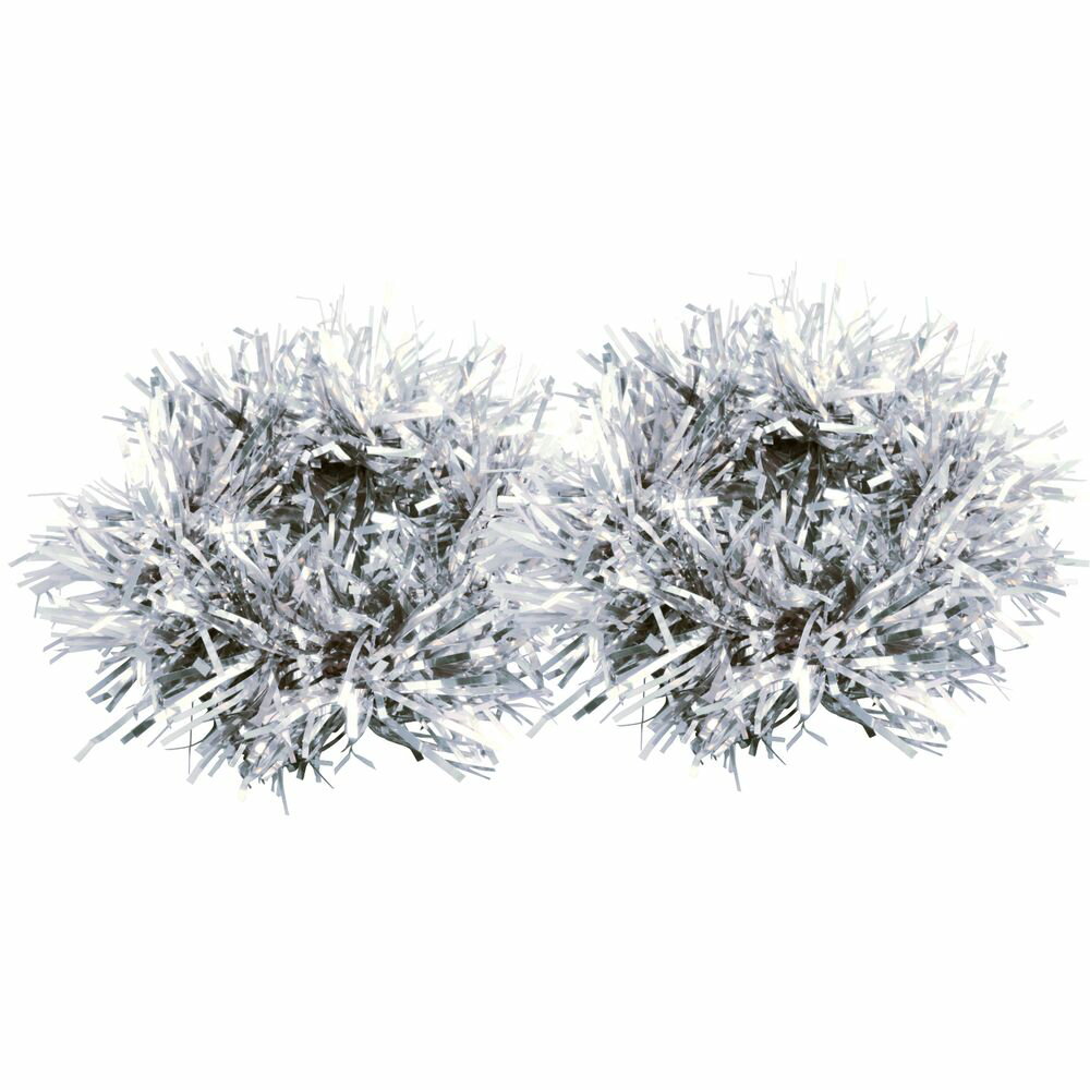 ダンスに最適！キラキラのリストバンドで自由な表現ができる！全7色 2個組豊富なカラーバリエーション【詳細】セット内容：2個組商品サイズ：約φ90mm材質：PET,針金,ゴム[ 衣装ベース 装飾グッズ パーツ 飾り付け 小道具 運動会 発表会...