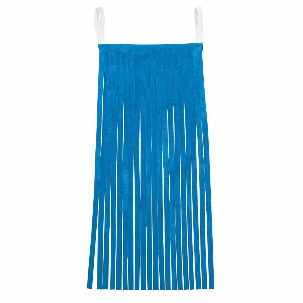 腕につけるだけでダンスや応援が華やかになる！豊富なカラーバリエーション【詳細】商品サイズ：200×480mm（ゴム部分含まず）材質：ポリエチレン[ 衣装ベース 装飾グッズ パーツ 飾り付け 小道具 運動会 発表会 イベント 衣装 コスプレ ...