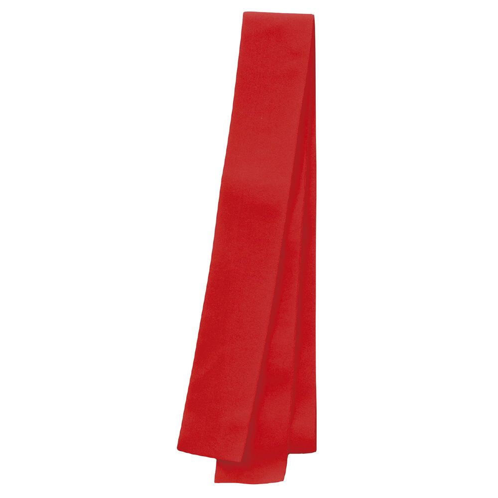 伸縮性のある素材だから頭にしっかりフィットしてずれにくい吸水速乾！汗をかいてもべたつかない豊富なカラーバリエーション【詳細】商品サイズ：幅約40mm×1m材質：ナイロンとポリウレタン[ 運動会 発表会 イベント 衣装 コスプレ ダンス お遊...