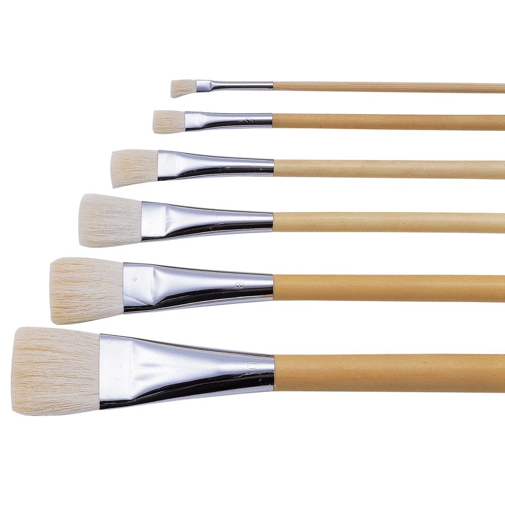 メール便発送商品（送料込み）※こちらの商品はメール便にて「ポスト投函」でのお届けになります。※代金引換はご利用いただけません。※お届け日時のご指定はできません。※宅配便送料別の商品と同梱の場合、宅配便の送料となります。※通常、出荷後1〜4日...