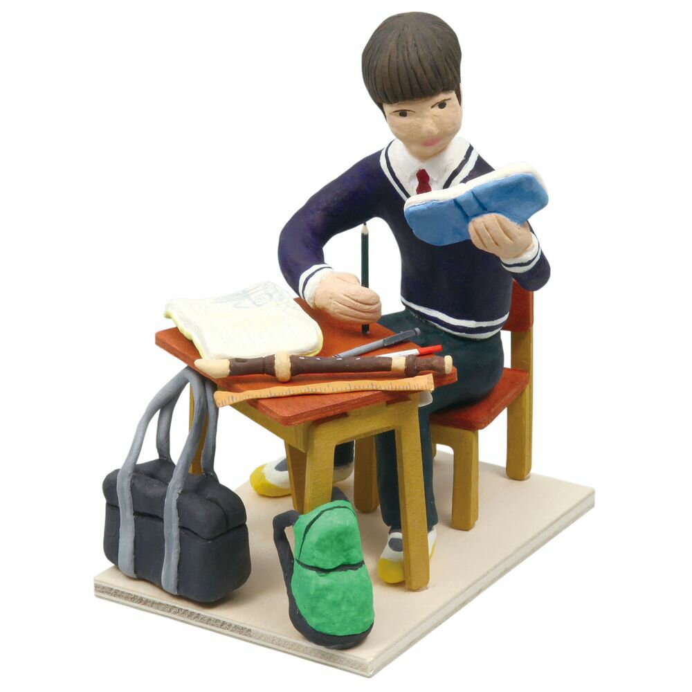 人気の机と椅子ジオラマセットの硬質紙製バージョンです。厚みのある硬い紙を使用しているので、しっかりとしたジオラマを再現することが可能です。※ねんどのパッケージの仕様は、変更になる場合があります。ご了承ください。※画像には制作例が含まれていま...