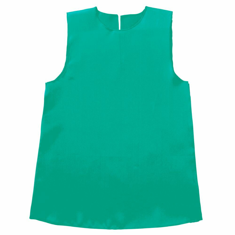 肌触りがよく、光沢のあるサテン製！縫製済み衣装ベース！カラフルなベースだから、バリエーション豊富な衣装作りができます！製作時間を大幅に短縮できます！お遊戯会・発表会・運動会に最適！豊富なカラーバリエーション【詳細】Jサイズ(幼児〜小学校低学...