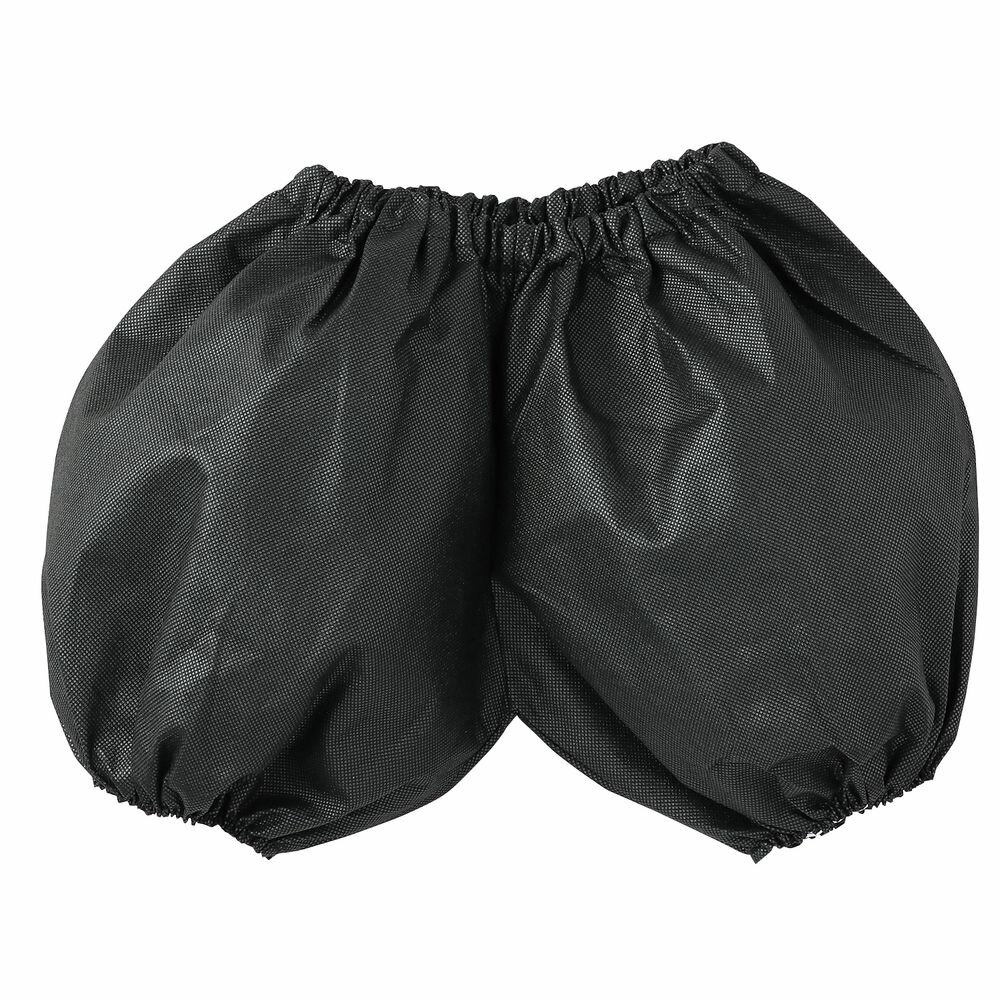 安くて丈夫！軽さと撥水性を持ち合わせた不織布製！縫製済み衣装ベース！カラフルなベースだから、バリエーション豊富な衣装作りができます！製作時間を大幅に短縮できます！切り貼りだけで衣装が作れる！お遊戯会・発表会・運動会に最適！豊富なカラーバリエ...