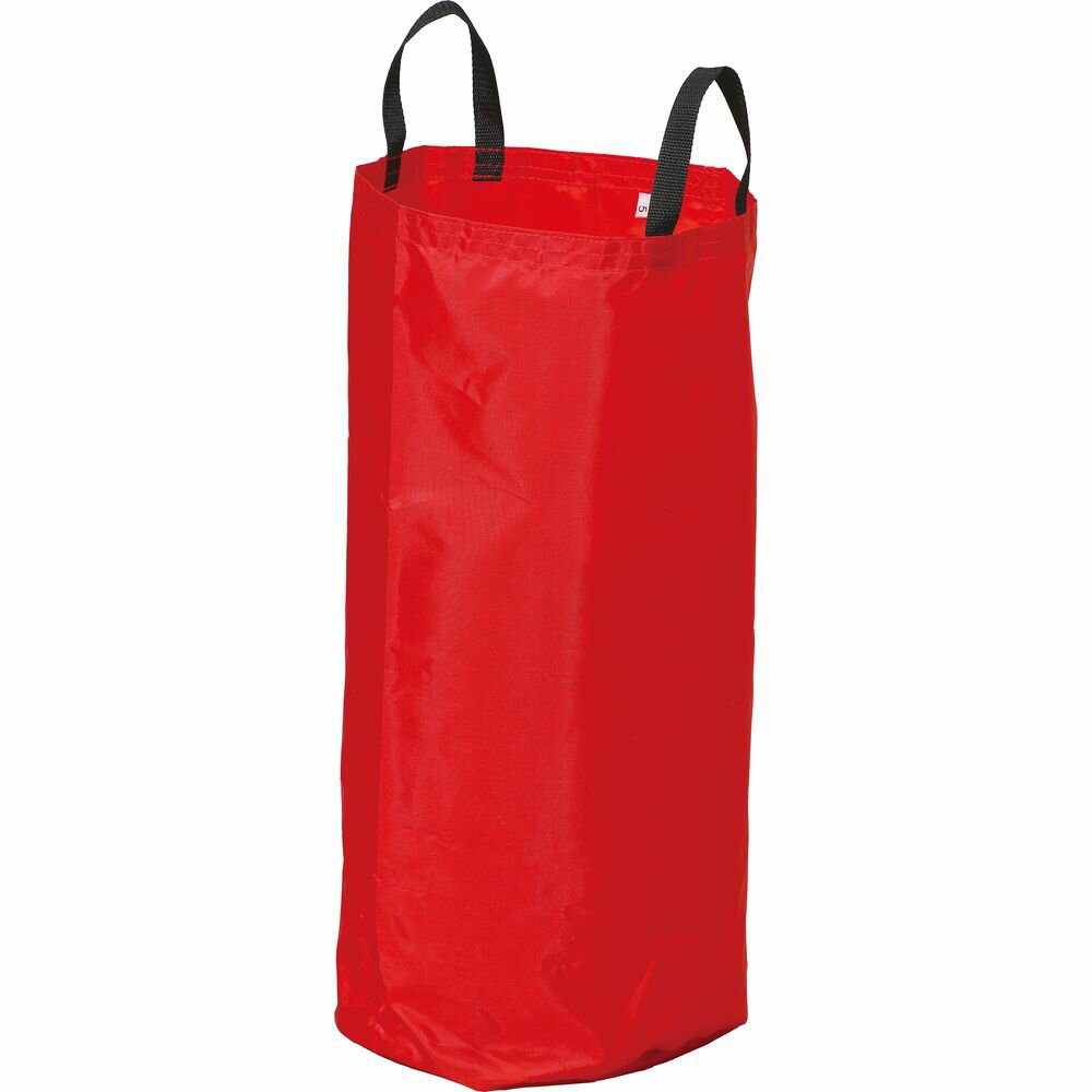 袋に入ってぴょんぴょん前に進もう！底部直径は270mm【詳細】セット内容：本体×1商品サイズ：520×420×10mm材質：ナイロン