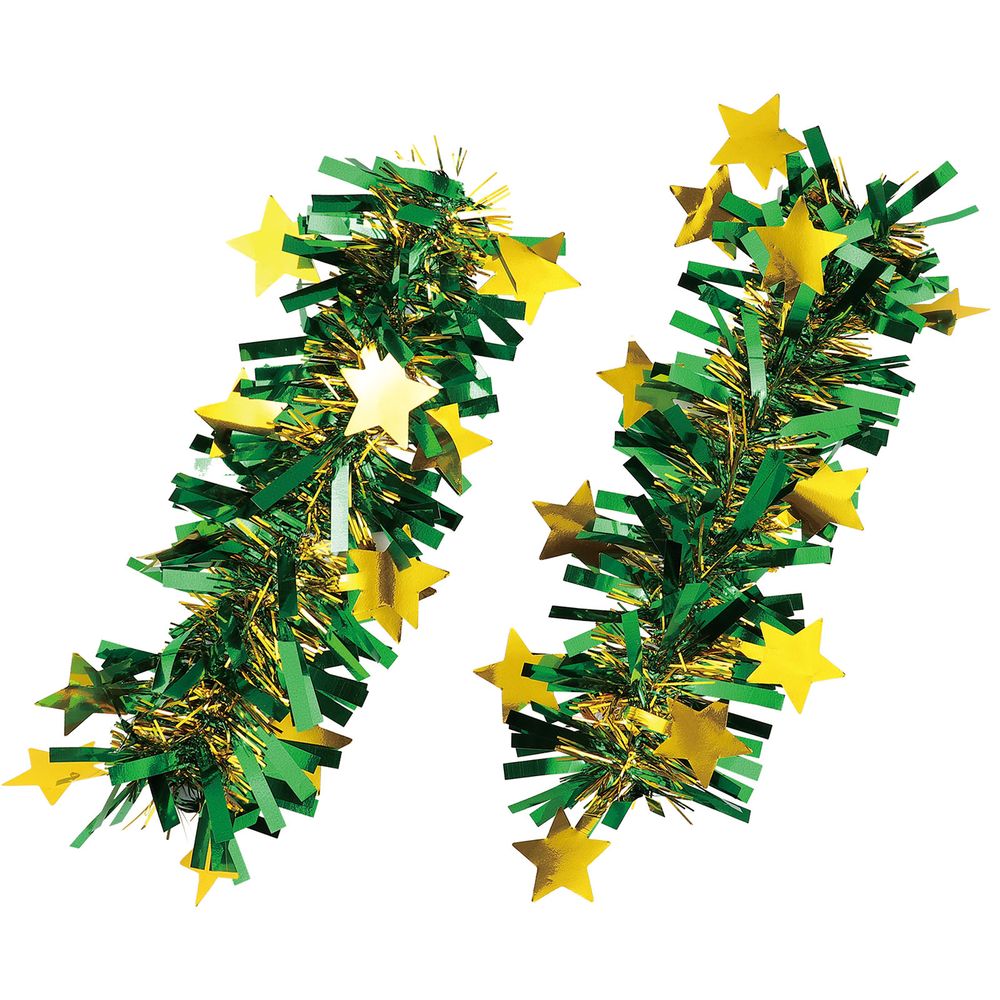 キラキラゴージャス！つけ外し簡単なパッチンタイプ！つけ外しが簡単なパッチンリストバンド豊富なカラーバリエーション【詳細】セット内容：本体×1商品サイズ：外寸：約長さ205×幅80mm、裏側の白いパッチンリストバンド：約長さ205×幅30mm...