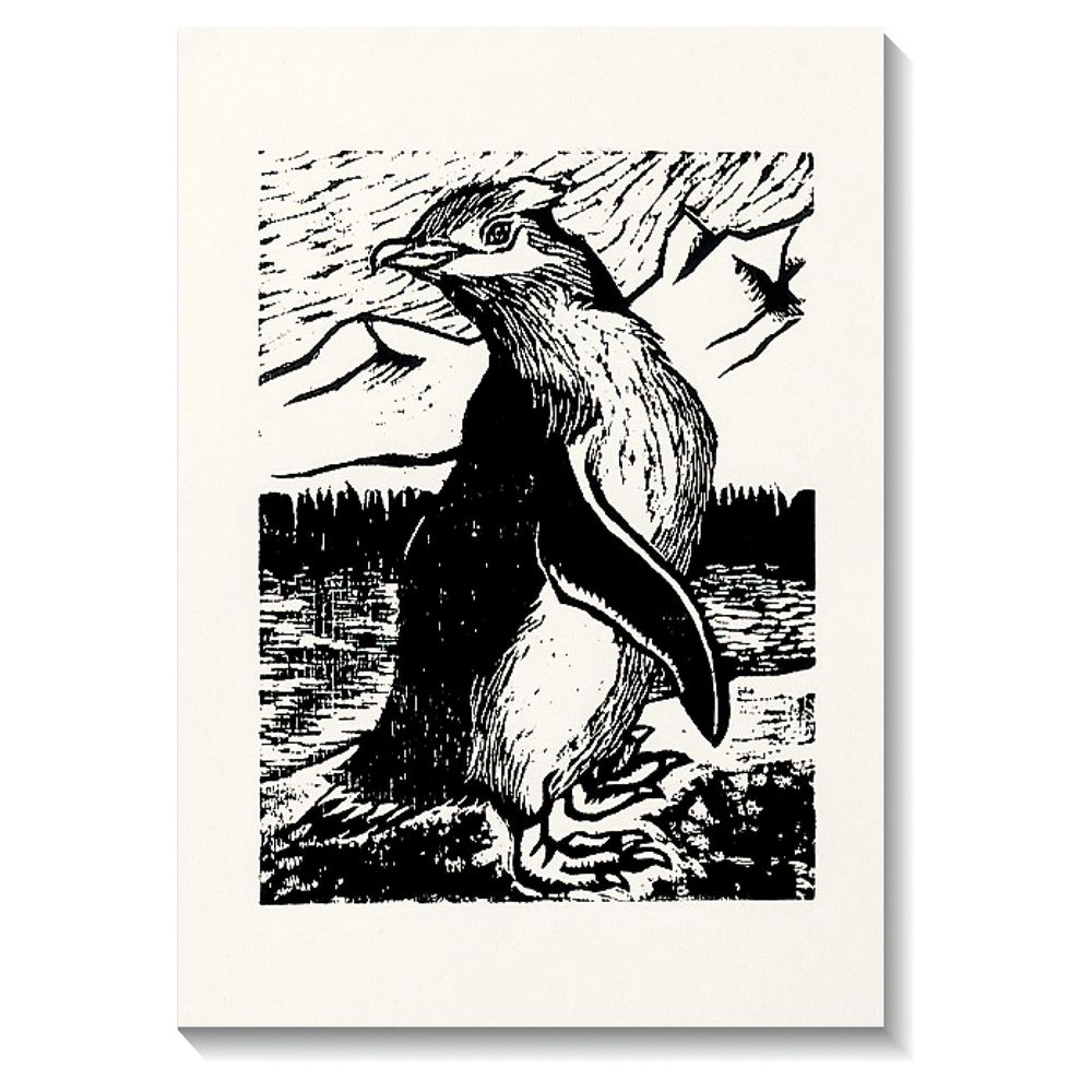 【詳細】セット内容：100枚組商品サイズ：540×390mm[ 美術・画材 ]