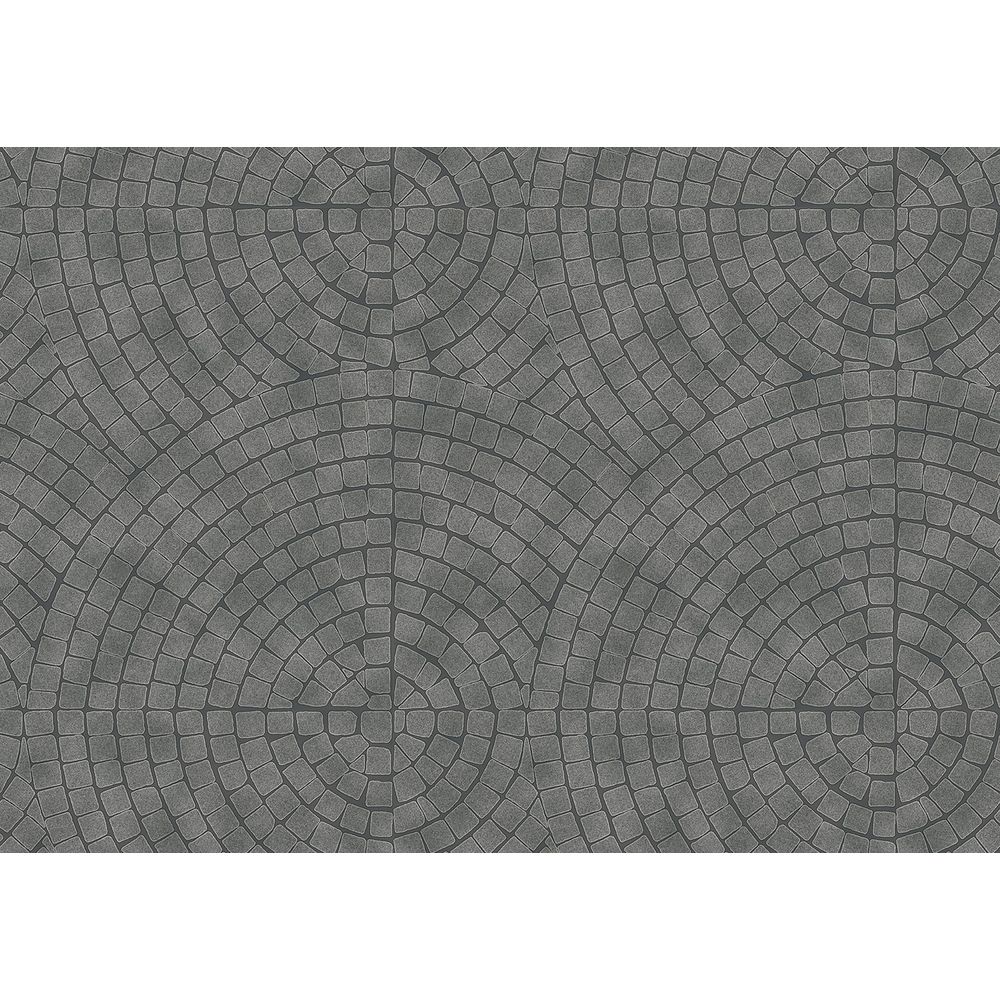 手軽にジオラマ作りが楽しめる素材！【詳細】セット内容：本体×5枚組商品サイズ：A4材質：タックシール[ 図工・工作・クラフト・ホビー 素材 ]