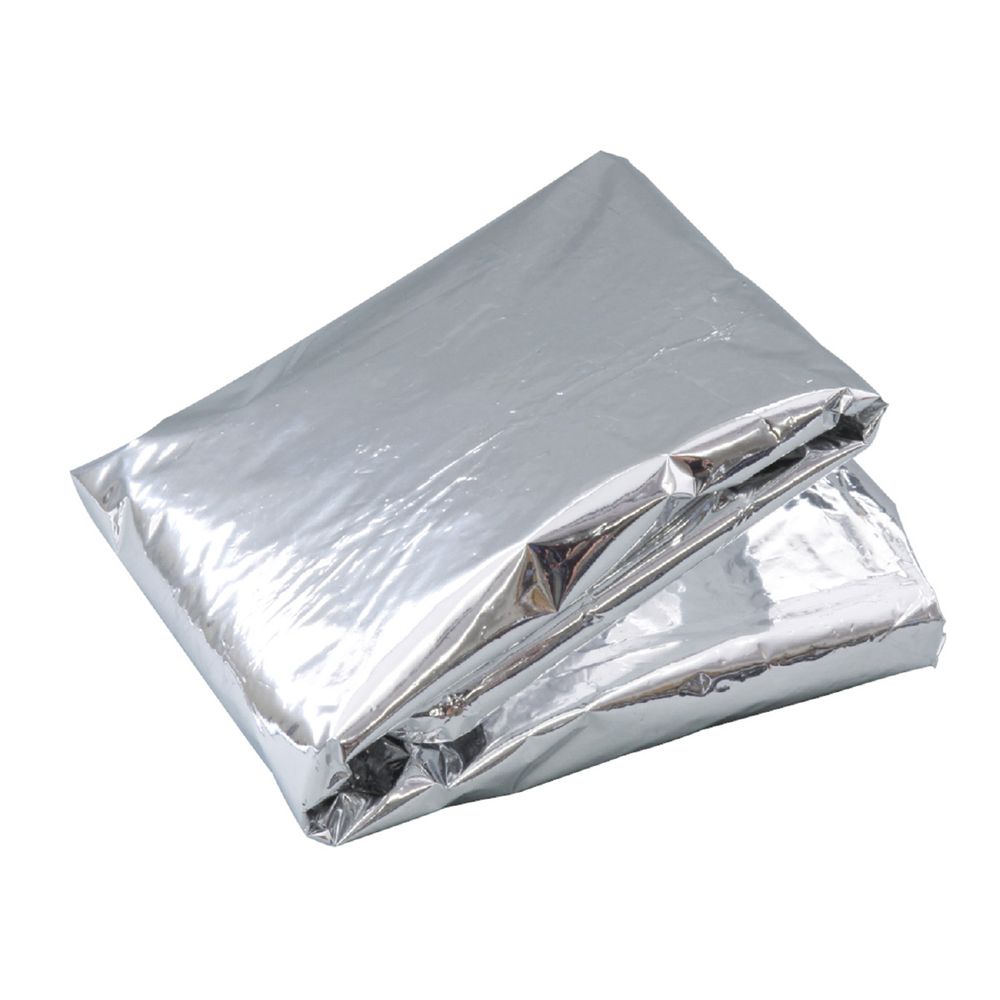 両手が使える! 軽量で動きやすく持ち運びもラクラク●コンパクトに収納できる！●フード付●ポンチョタイプ 薄い！軽い！暖かい！アルミ素材のpoint1:保温性_反射することで体を温め、雨や風に体温を奪われることを防ぐ。point2:コンパクト...