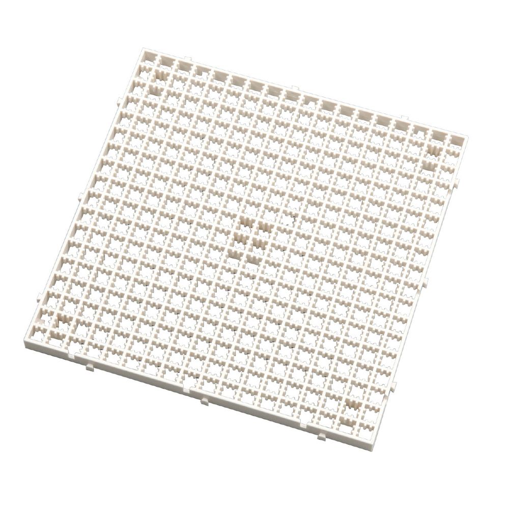 Artecブロックパーツ単品【詳細】セット内容：18ベース×1商品サイズ：180×180×10mm材質：ABS[ Artecブロック アーテックブロック ]