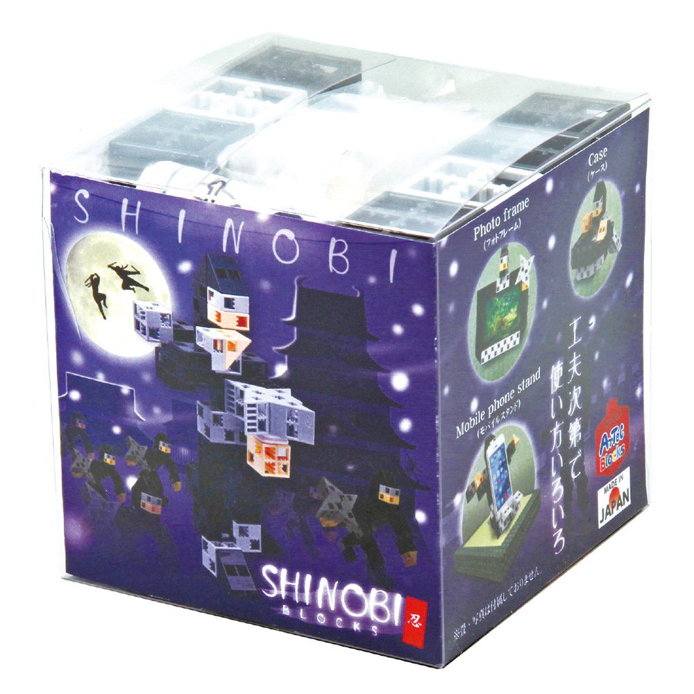 44pcs、組立説明書付○アーテックブロックとはアーテックブロックは、すべての面に穴があいた独自構造のブロック。全方向への連結が可能で、小さいお子様でも、想像した形をどんどん形にしていけます。子どもから大人まで、さまざまな遊び方ができる楽し...