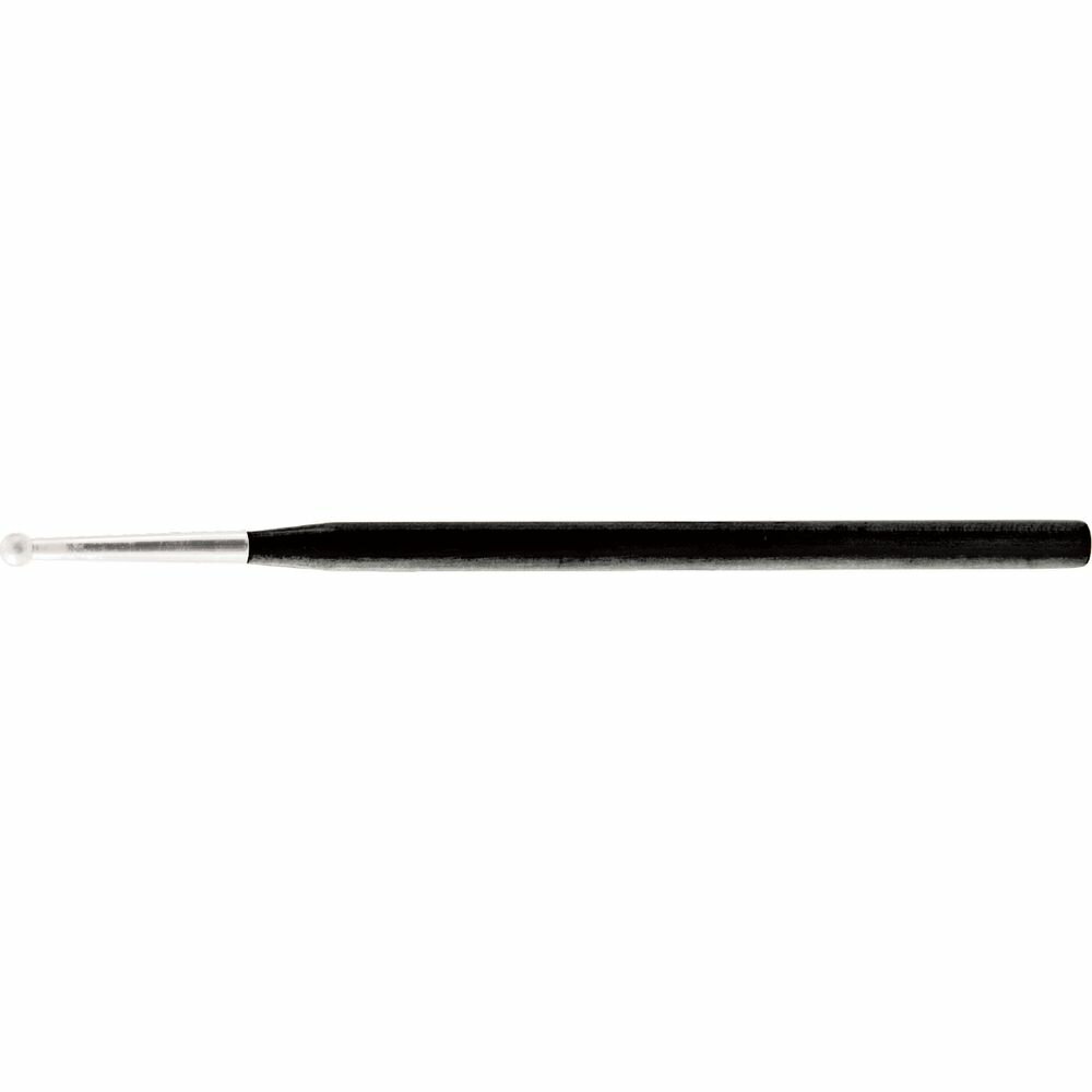 筆書きで直線を引きたいときに使用します【詳細】商品サイズ：全長163mm[ 美術・画材 ]