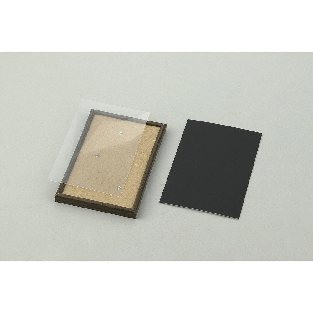 メール便発送商品（送料込み）※こちらの商品はメール便にて「ポスト投函」でのお届けになります。※代金引換はご利用いただけません。※お届け日時のご指定はできません。※宅配便送料別の商品と同梱の場合、宅配便の送料となります。※通常、出荷後1〜4日...