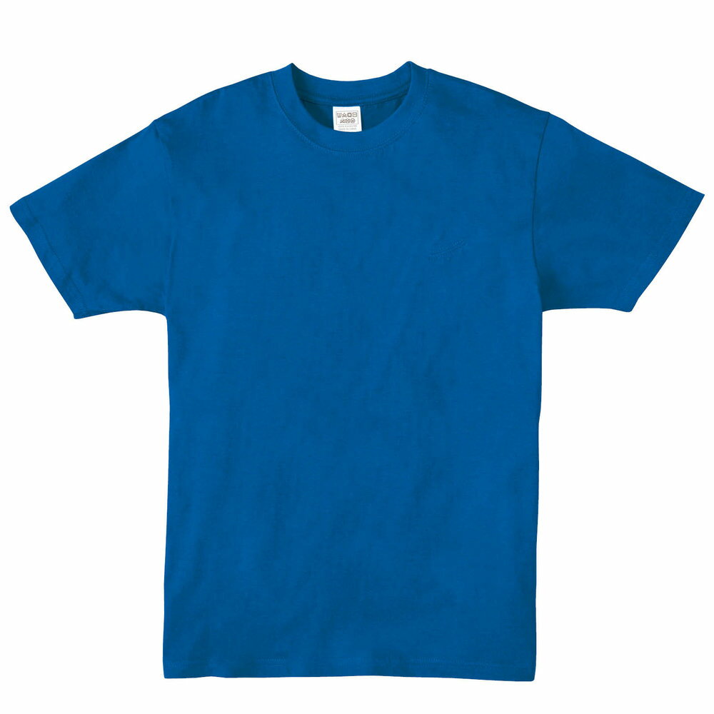 運動会・発表会の衣装に！汗をかいてもサラッと快適な高機能ドライTシャツ！吸汗速乾キッズTシャツ！運動会やお遊戯会、ダンスイベントの練習・本番に欠かせない、吸汗速乾Tシャツです。「汗をかいてもサラッとした肌触りをキープする高機能ドライ素材」を...