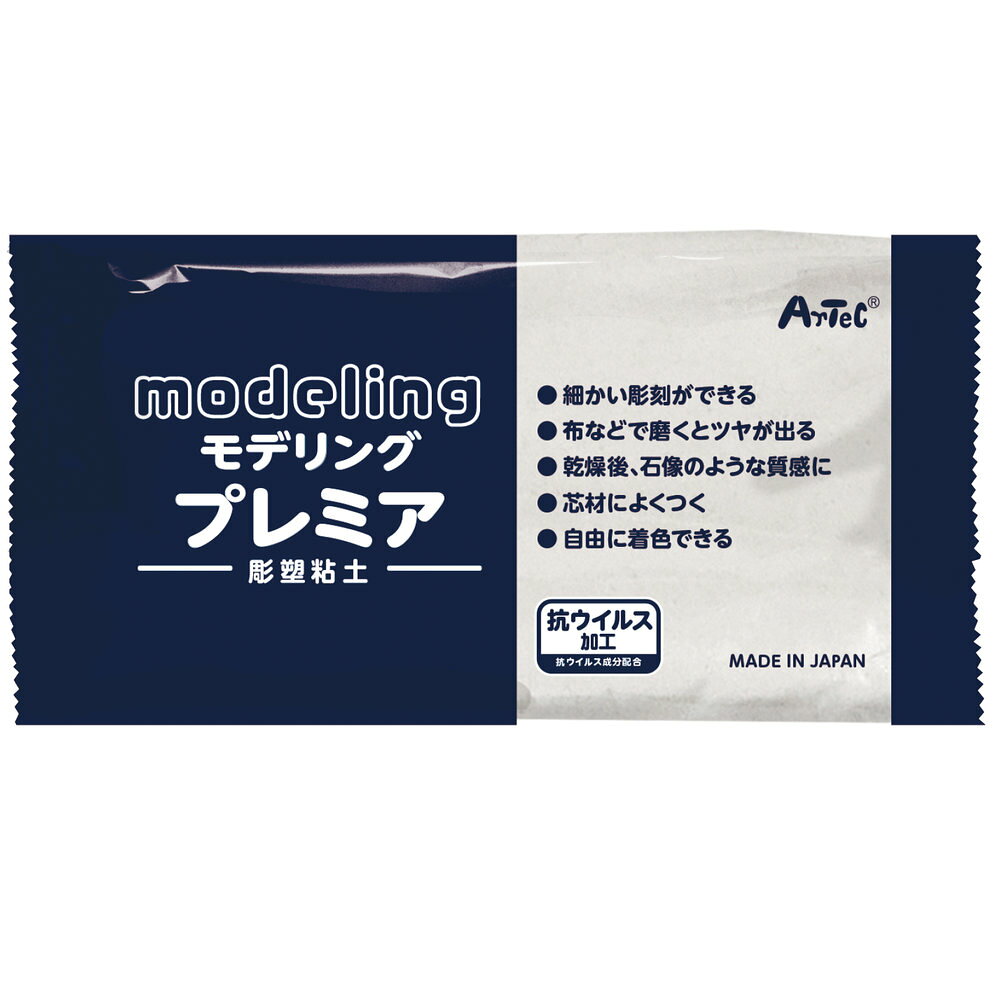 メール便発送商品（送料込み）※こちらの商品はメール便にて「ポスト投函」でのお届けになります。※代金引換はご利用いただけません。※お届け日時のご指定はできません。※宅配便送料別の商品と同梱の場合、宅配便の送料となります。※通常、出荷後1〜4日...