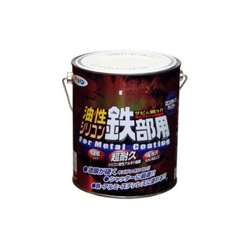 ●乾燥時間:夏期/2~5時間、冬期/6~10時間●標準塗り面積(1回塗り):13~18平米(タタミ7.9~11枚分) 【発送目安】：3L5営業日【同梱区分】：TS 1 使用方法 ●標準塗り面積(1回塗り) 1.6L：13-18平方メートル(...