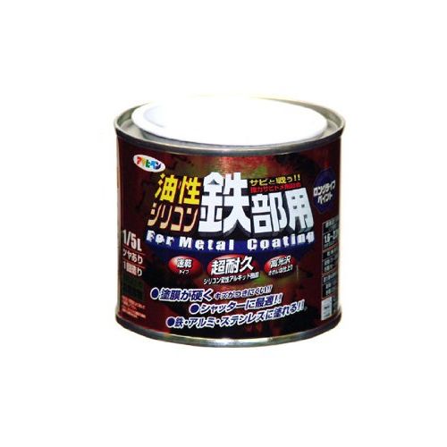 ●乾燥時間:夏期/2~5時間、冬期/6~10時間●標準塗り面積(1回塗り):1.6~2.2平米(タタミ0.9~1.3枚分) 【発送目安】：3L5営業日【同梱区分】：TS 1 使用方法 ●標準塗り面積(1回塗り) 1/5L：1.6-2.2平方...