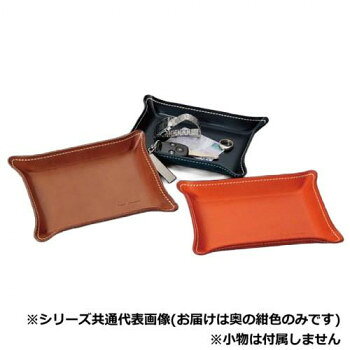 ヌメ革の質感をお楽しみください。サイズ：外寸:H25mm、内寸:W180×D130mm個装サイズ：16.5×22×3.7cm重量：85g個装重量：165g素材・材質：イタリア牛ヌメ革仕様：Buttero生産国：日本