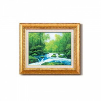 ＜＜ご注意下さい＞＞こちらの商品はメーカーよりお客様へ直接お届けの品になります。 当店での在庫はしておりません。在庫の有無はメーカー在庫のみになりますので、急な欠品や急に廃盤になる可能性がございます。こちらの商品の配送について○北海道・沖縄...