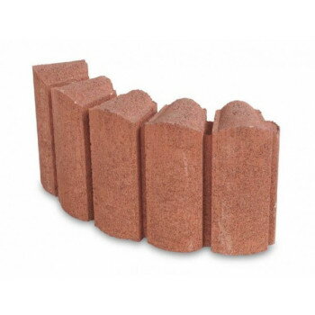 ＜＜ご注意下さい＞＞こちらの商品はメーカーよりお客様へ直接お届けの品になります。 当店での在庫はしておりません。在庫の有無はメーカー在庫のみになりますので、急な欠品や急に廃盤になる可能性がございます。こちらの商品の配送について○北海道・沖縄...