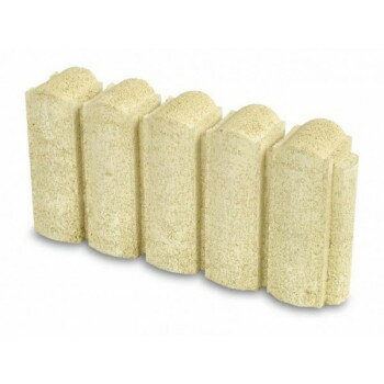 ＜＜ご注意下さい＞＞こちらの商品はメーカーよりお客様へ直接お届けの品になります。 当店での在庫はしておりません。在庫の有無はメーカー在庫のみになりますので、急な欠品や急に廃盤になる可能性がございます。こちらの商品の配送について○北海道・沖縄...