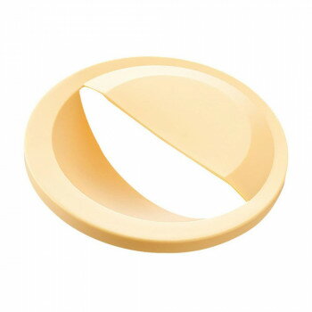 ＜＜ご注意下さい＞＞こちらの商品はメーカーよりお客様へ直接お届けの品になります。 当店での在庫はしておりません。在庫の有無はメーカー在庫のみになりますので、急な欠品や急に廃盤になる可能性がございます。こちらの商品の配送について○北海道・沖縄...