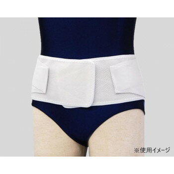 ＜＜ご注意下さい＞＞こちらの商品はメーカーよりお客様へ直接お届けの品になります。 当店での在庫はしておりません。在庫の有無はメーカー在庫のみになりますので、急な欠品や急に廃盤になる可能性がございます。こちらの商品の配送について○北海道・沖縄...