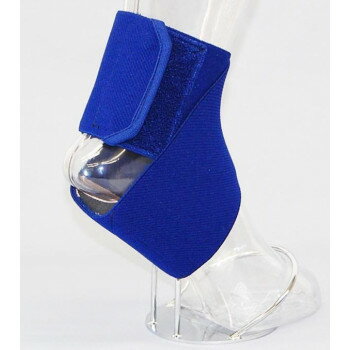 ＜＜ご注意下さい＞＞こちらの商品はメーカーよりお客様へ直接お届けの品になります。 当店での在庫はしておりません。在庫の有無はメーカー在庫のみになりますので、急な欠品や急に廃盤になる可能性がございます。こちらの商品の配送について○北海道・沖縄...